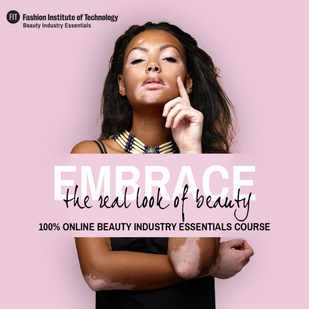 Cosmetology 101: Understanding the Basics and Benefits