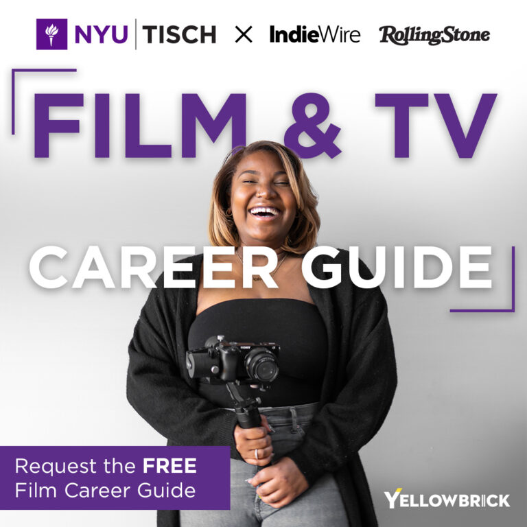 Becoming a Successful Visual Effects Supervisor: Tips and Insights