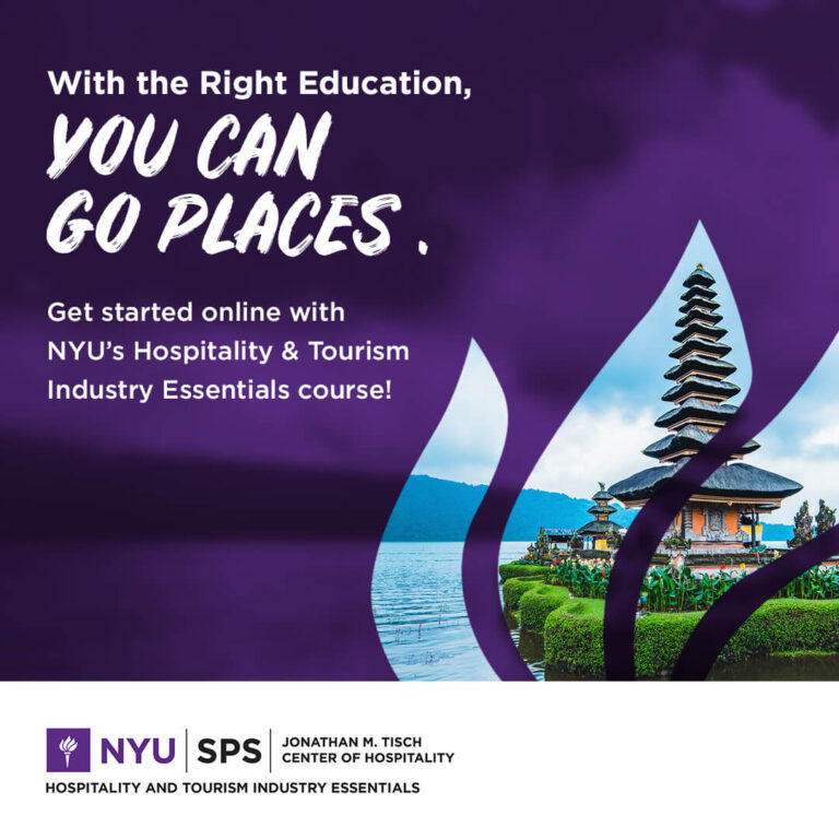 Future of Journalism: Career Opportunities and Trends