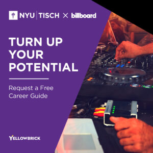 The Rise of Punk Counterculture: A Definitive Overview - Yellowbrick