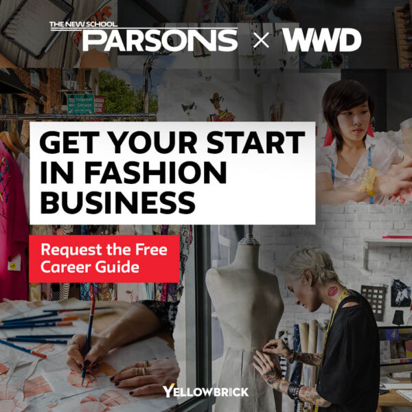 Fashion Merchandising: Trend Forecasting Roles in Fashion Industry