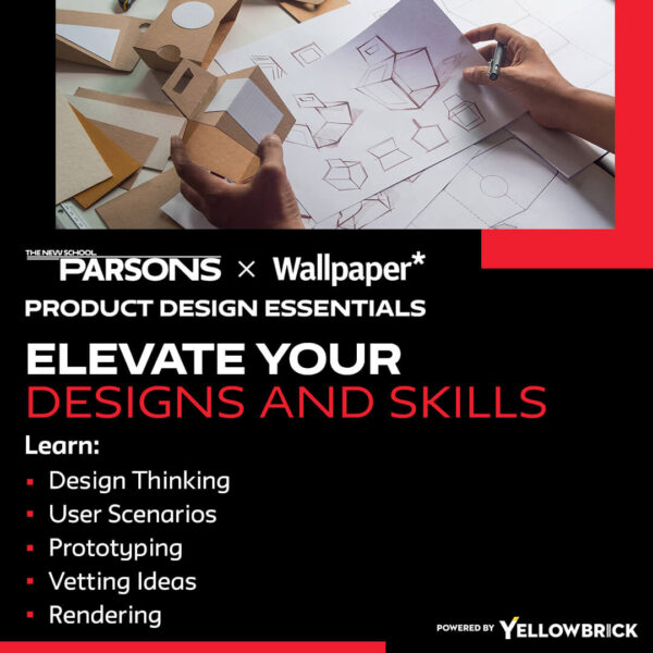 Product Design Training: Templates, Benefits, and Tips - Yellowbrick