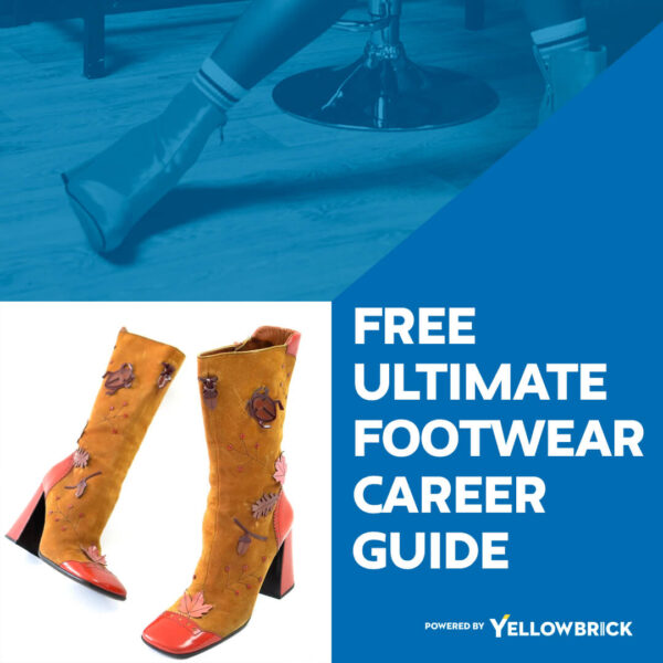 The Complete Shoe Store Business Plan: Strategies for Success