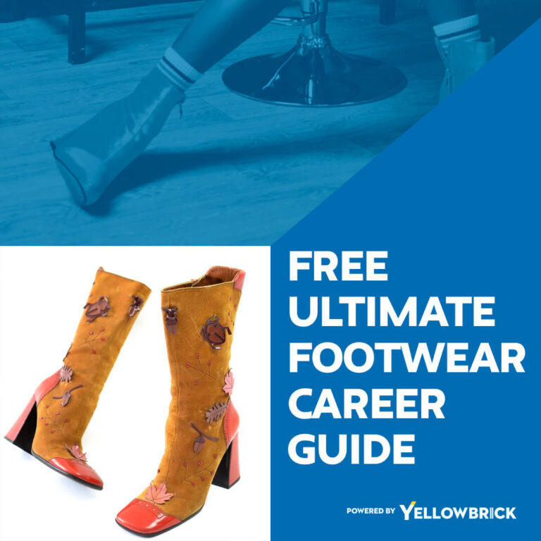 Launching Your Own Shoe Brand: Key Steps for Success