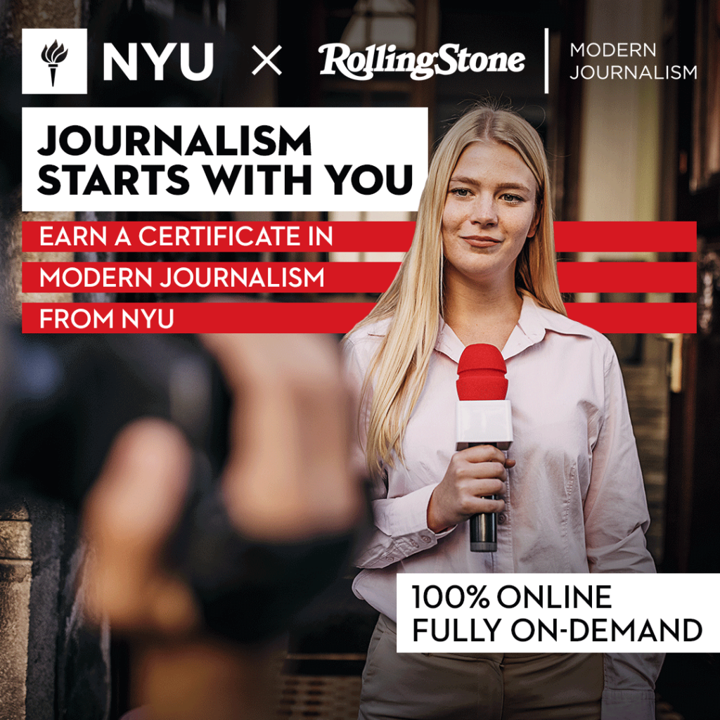 Mastering Broadcast News Scriptwriting: Tips and Techniques