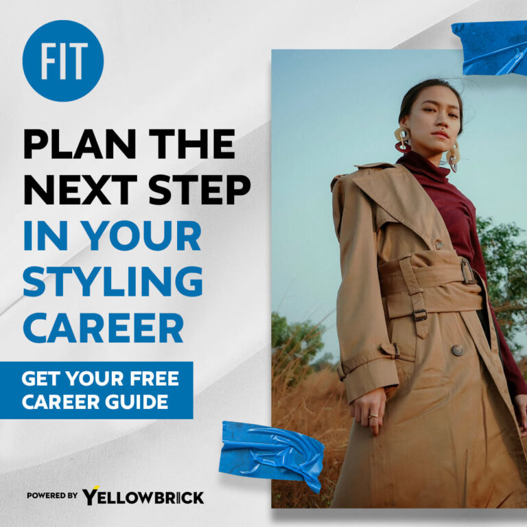 Mastering Proportion and Balance in Fashion: Expert Tips