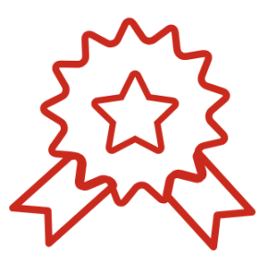 Parsons | Product Design Essentials - Yellowbrick