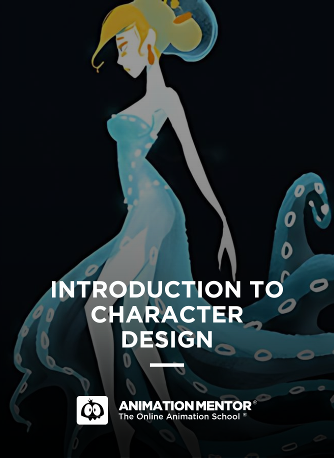 Yellowbrick | Online Creative Education with the Best Universities and ...