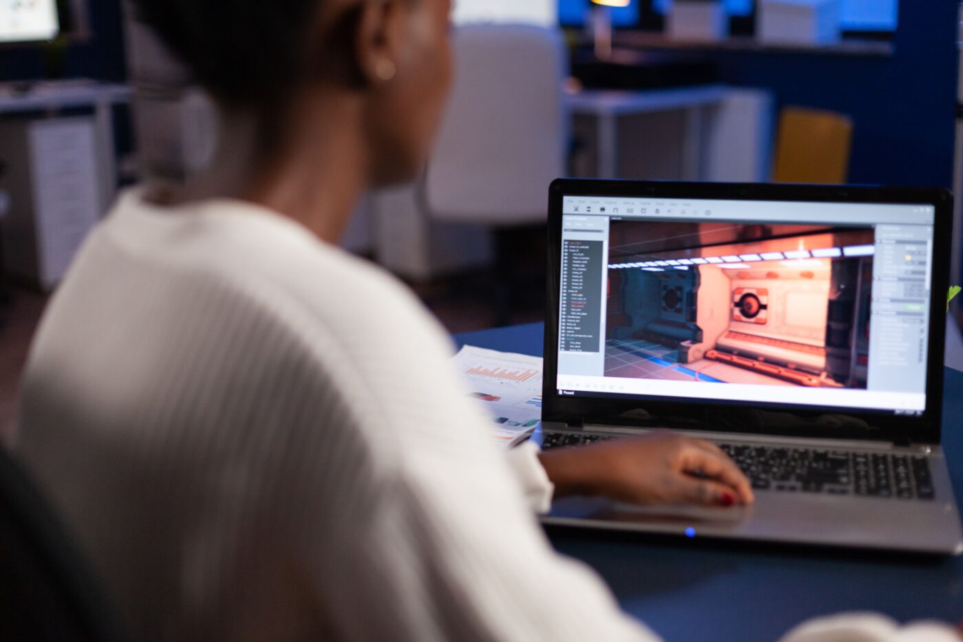 10 Influential Animators who Revolutionized the Industry