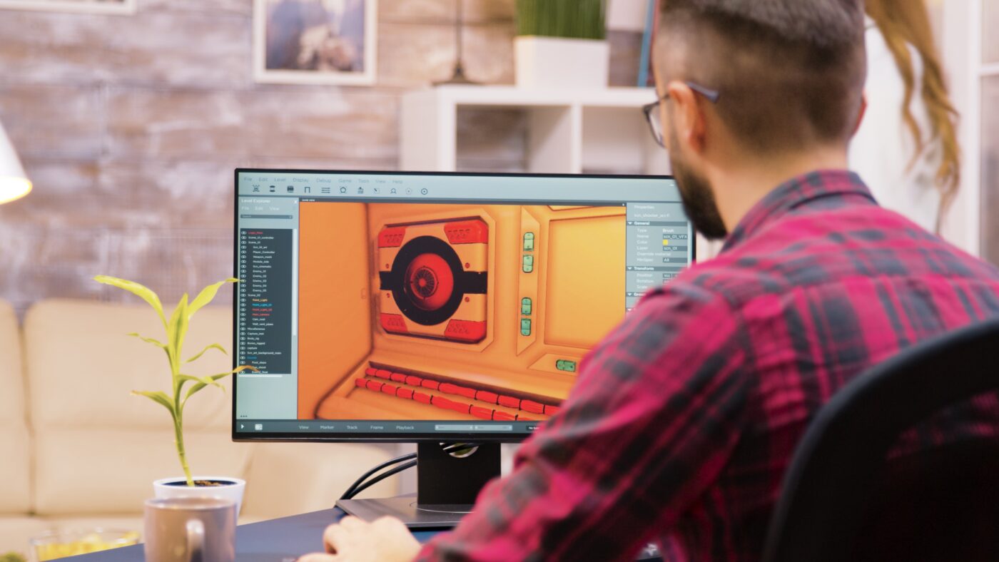All About Blend Shapes And Morph Targets In Maya Yellowbrick