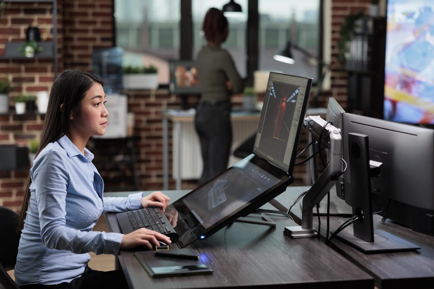 The Economics of Animation Production and Distribution Explained