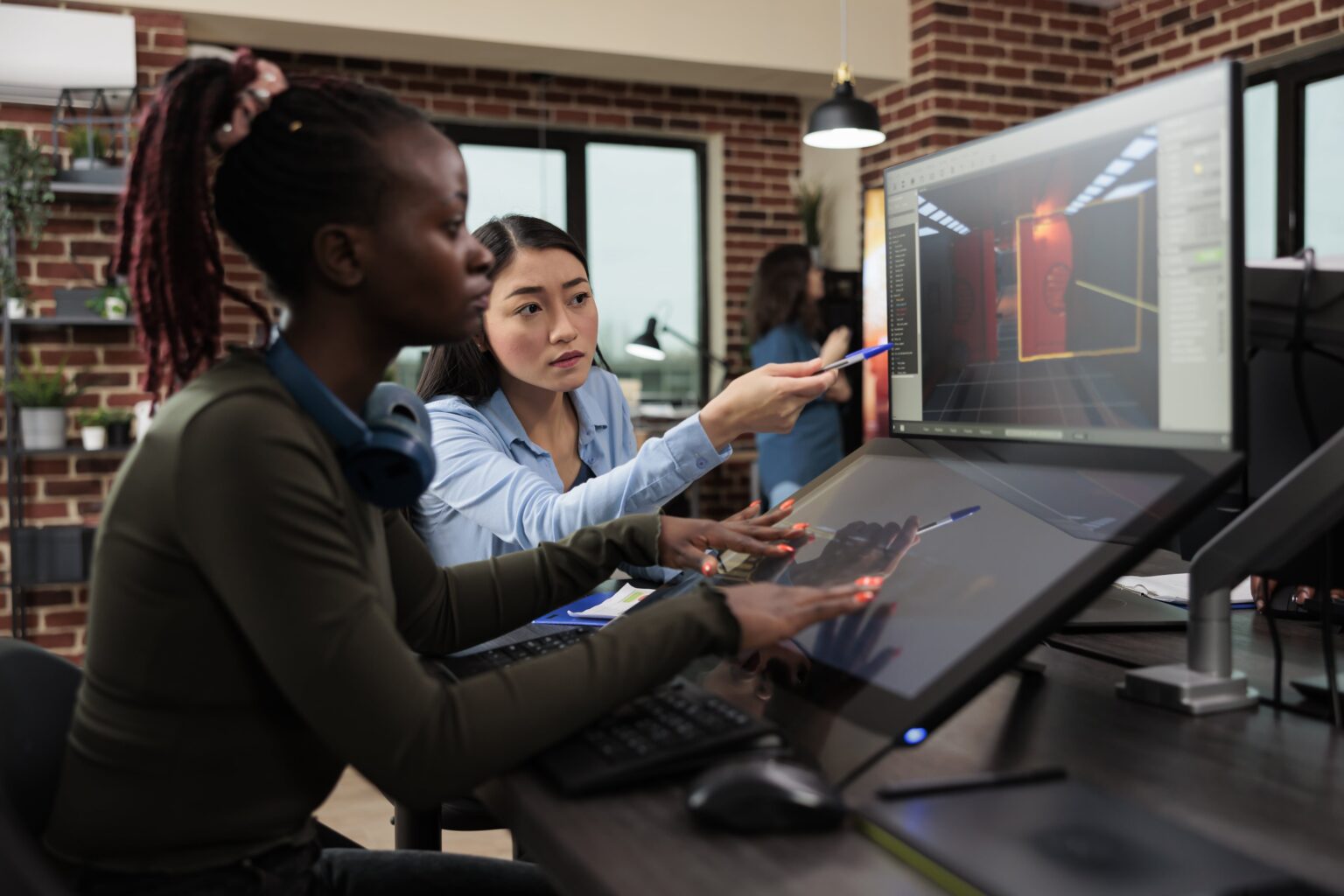 Harnessing Animation for Social Change and Awareness