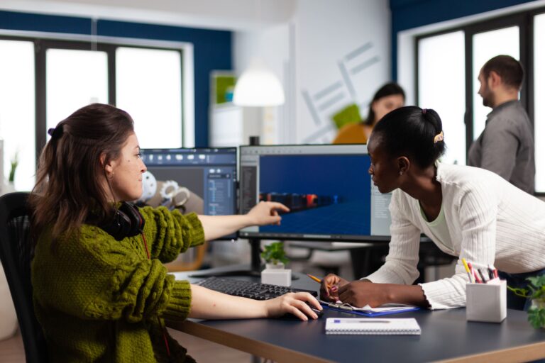 VFX Supervisor Career: A Comprehensive Overview