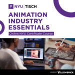 Exploring Exaggeration in Animation: Examples and Techniques