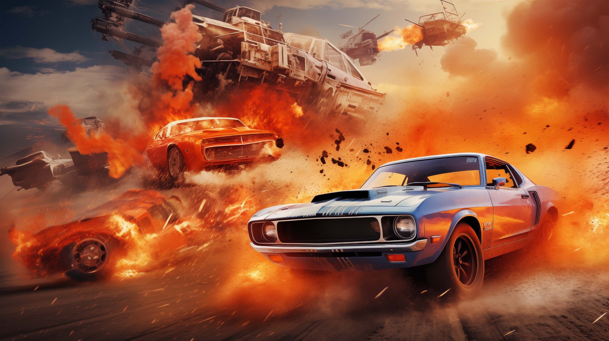 Unveiling the Best Mission Impossible Theme Song Covers