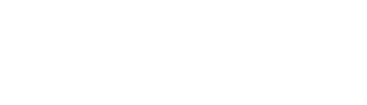 FIDM | Fashion Design Fundamentals - Yellowbrick