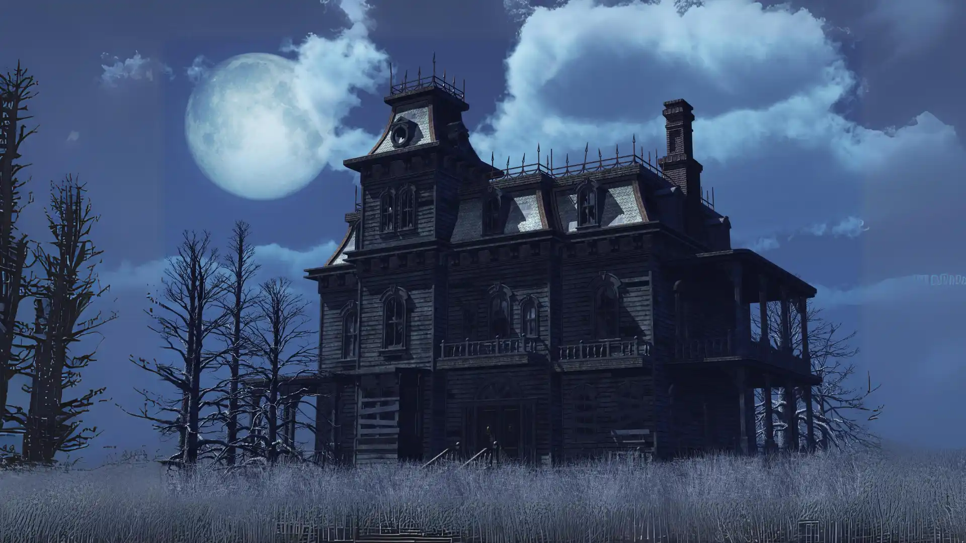 The Addams Family Theme Song: A Spooky Melody Analysis