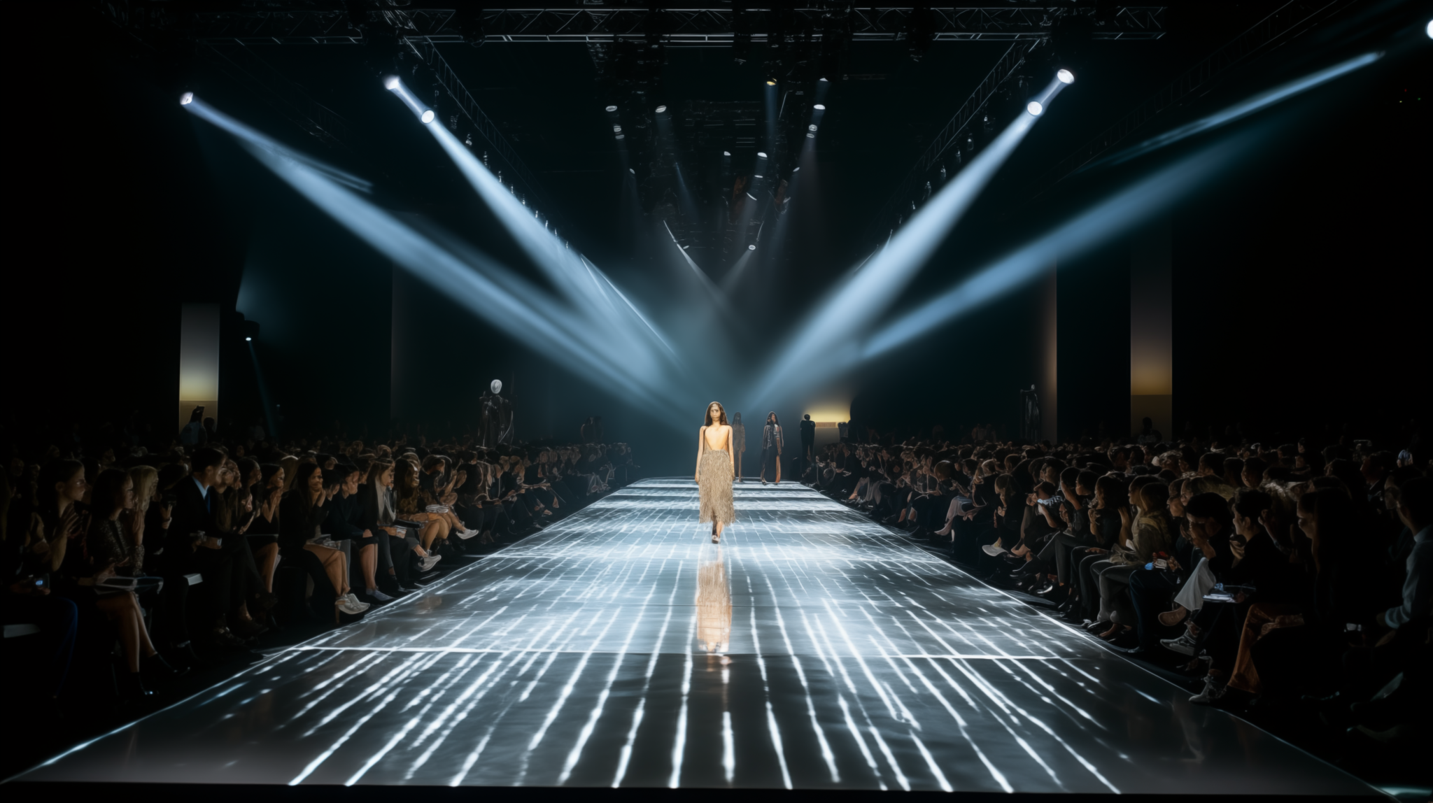 Fashion Brand Launch: Strategies for Success - Yellowbrick