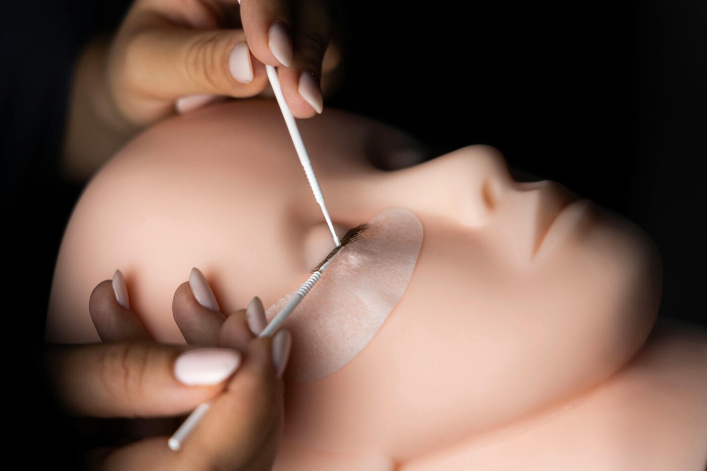 Top Cosmetology Programs: A Comprehensive Ranking List