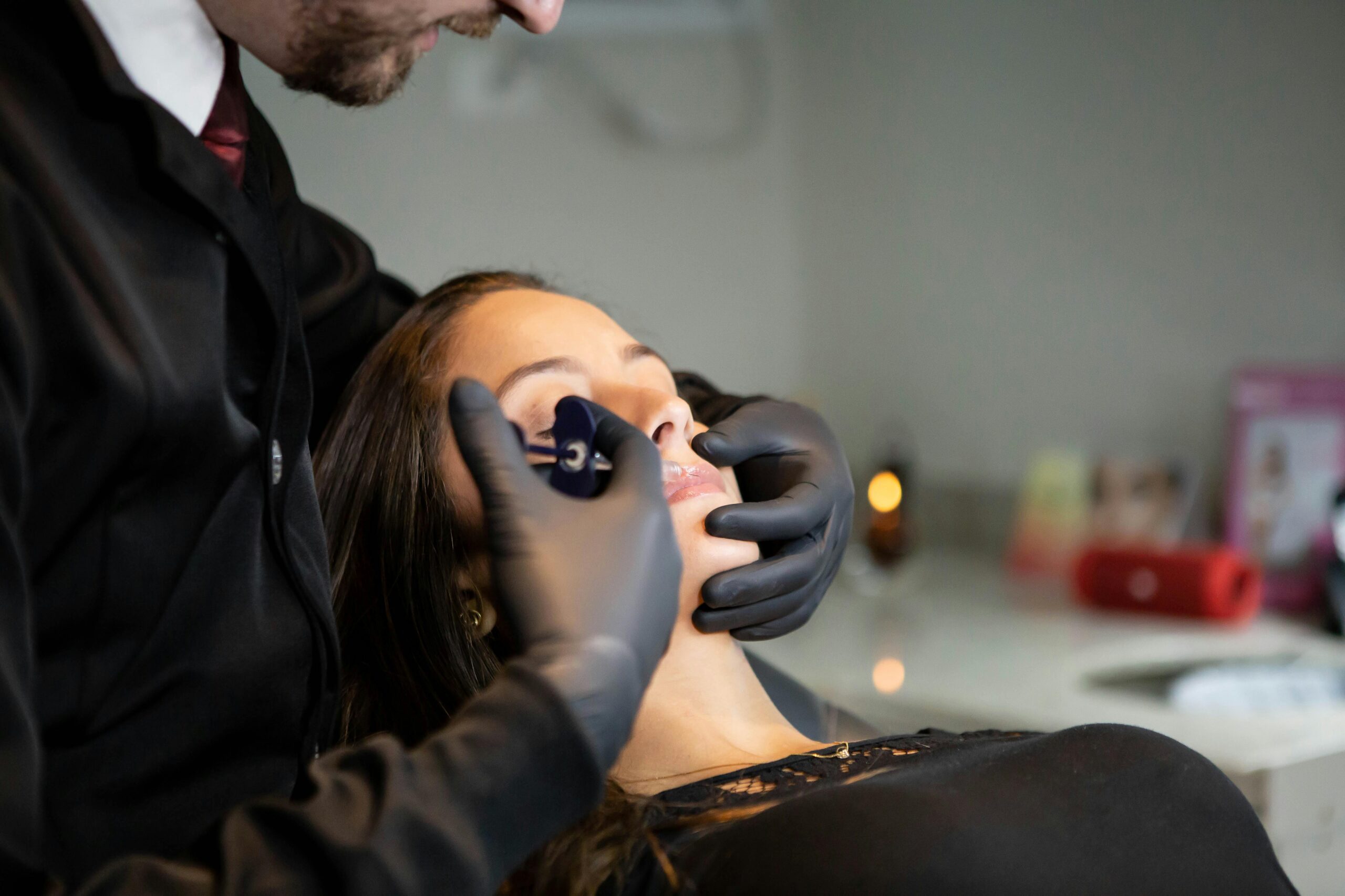 Know the Steps to Becoming a Medical Aesthetician - Yellowbrick