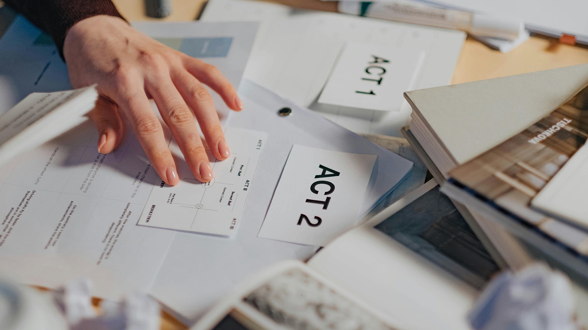 Unveiling the Timeless Elegance of Old Hollywood Glamour Fashion