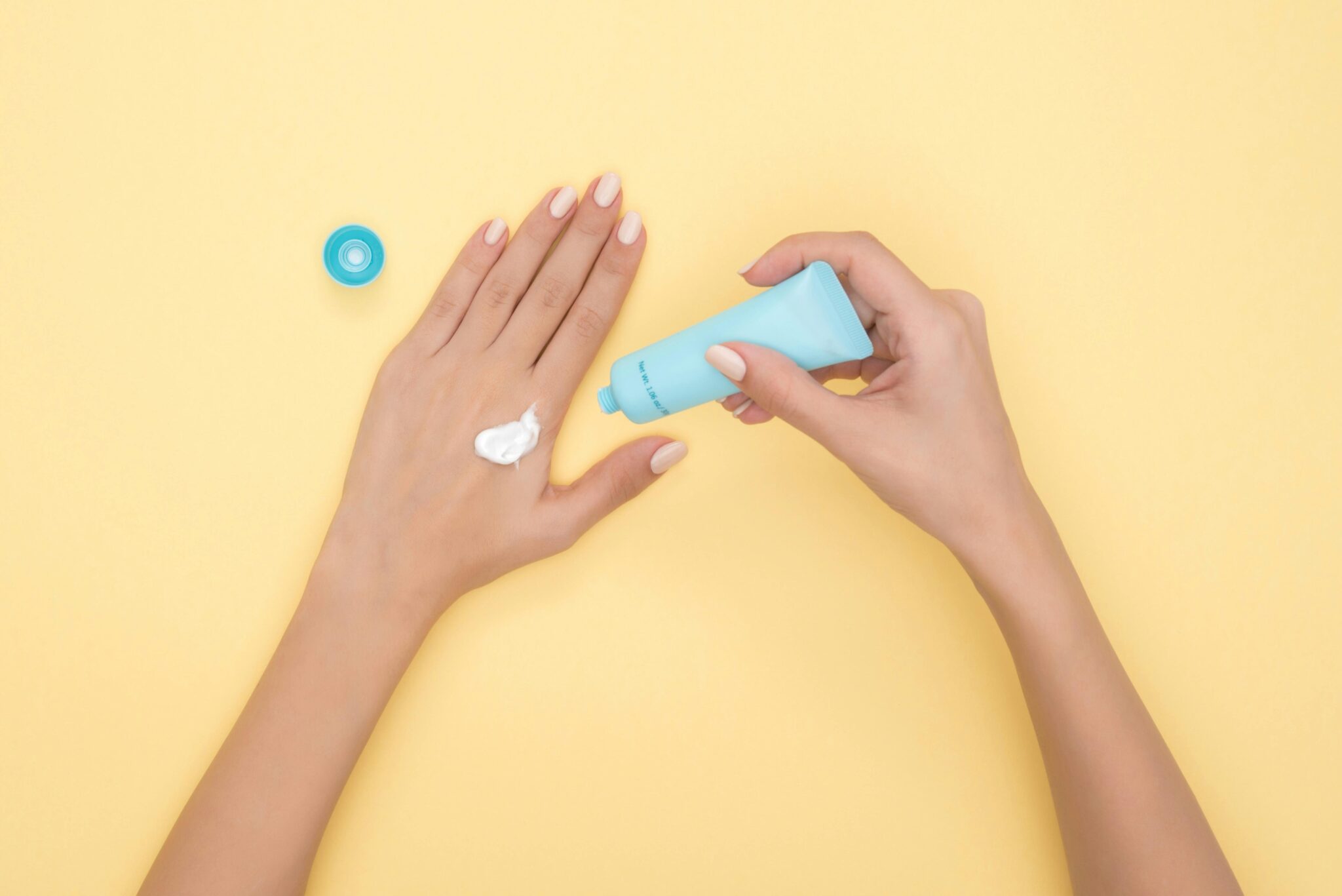 Top Skincare Trends for 2025: Expert Predictions & Innovations