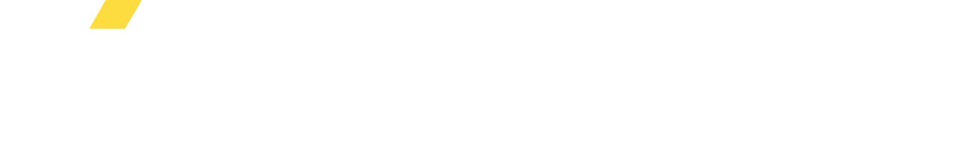 NYU | Modern Journalism - Yellowbrick