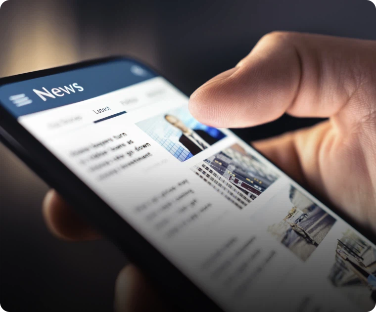 Online Media & Entertainment Courses from NYU - Journalism, Film ...