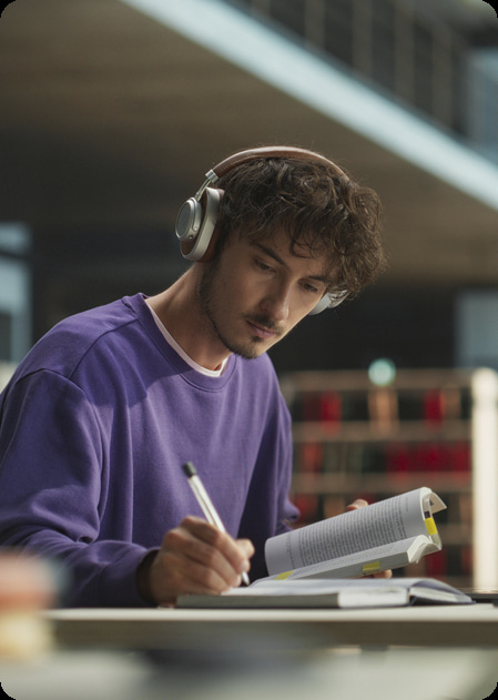 Online Media & Entertainment Courses from NYU - Journalism, Film ...