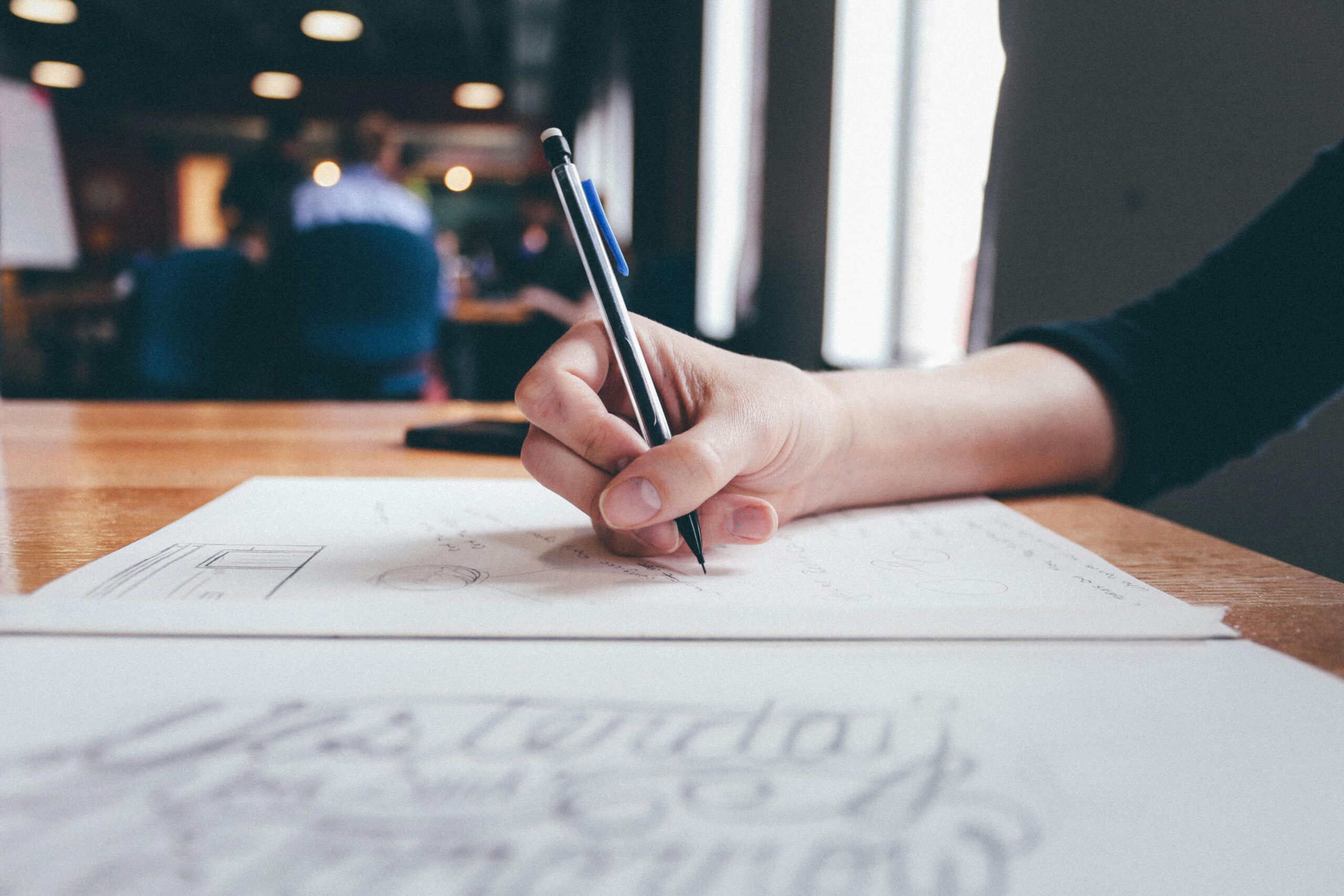Top Streetwear Logo Design Strategies - Yellowbrick